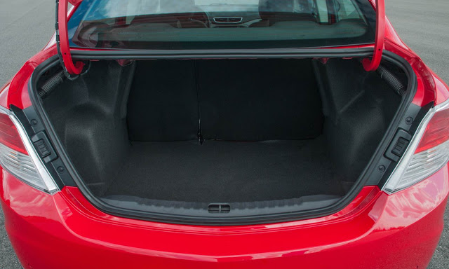 Lançamento - Chevrolet Prisma