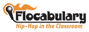 The Yellin Center Blog: Flocabulary: A Novel Way to Learn New Concepts