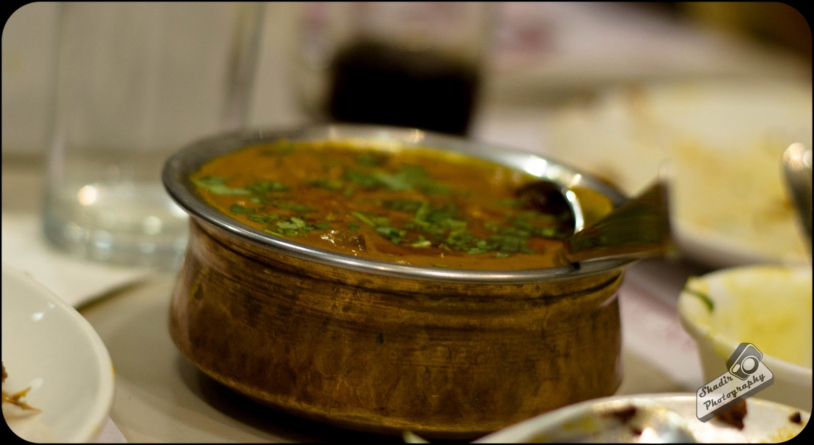 Zaitoon, Anna Nagar - Chennai Soru