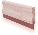 the gawe: ALAT ALAT SABLON KAOS