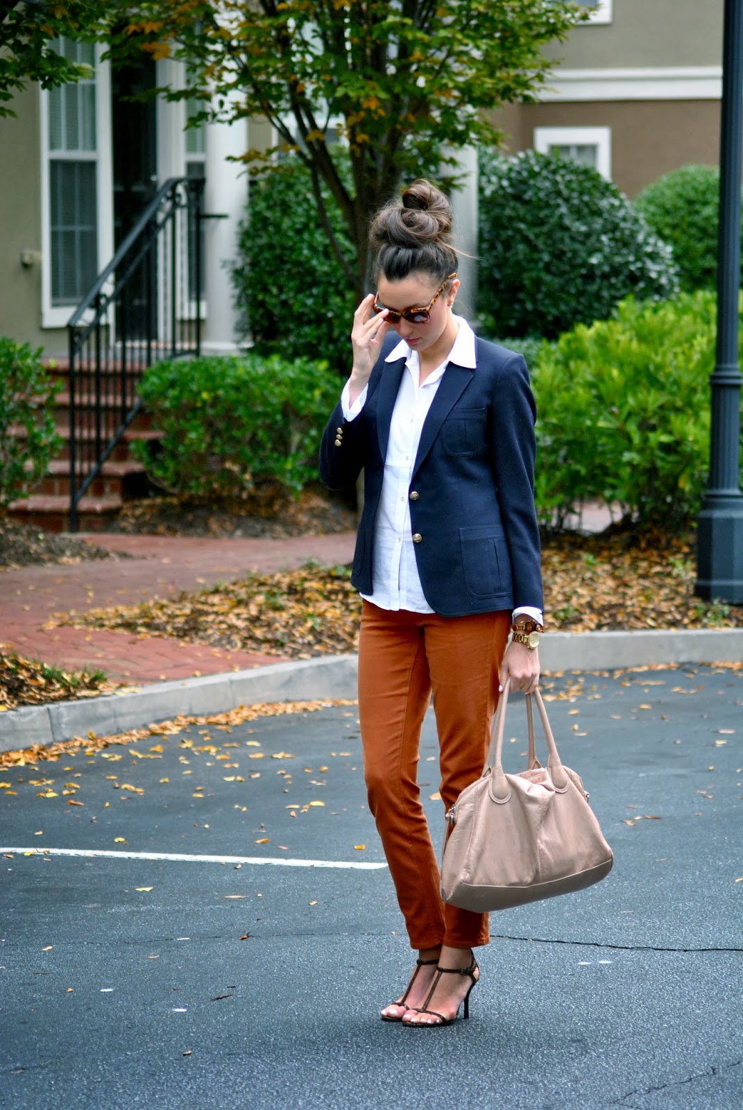 Darcy: proper copper