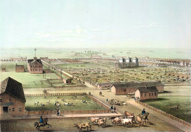 The Digital Research Library of Illinois History Journal™ : The History ...