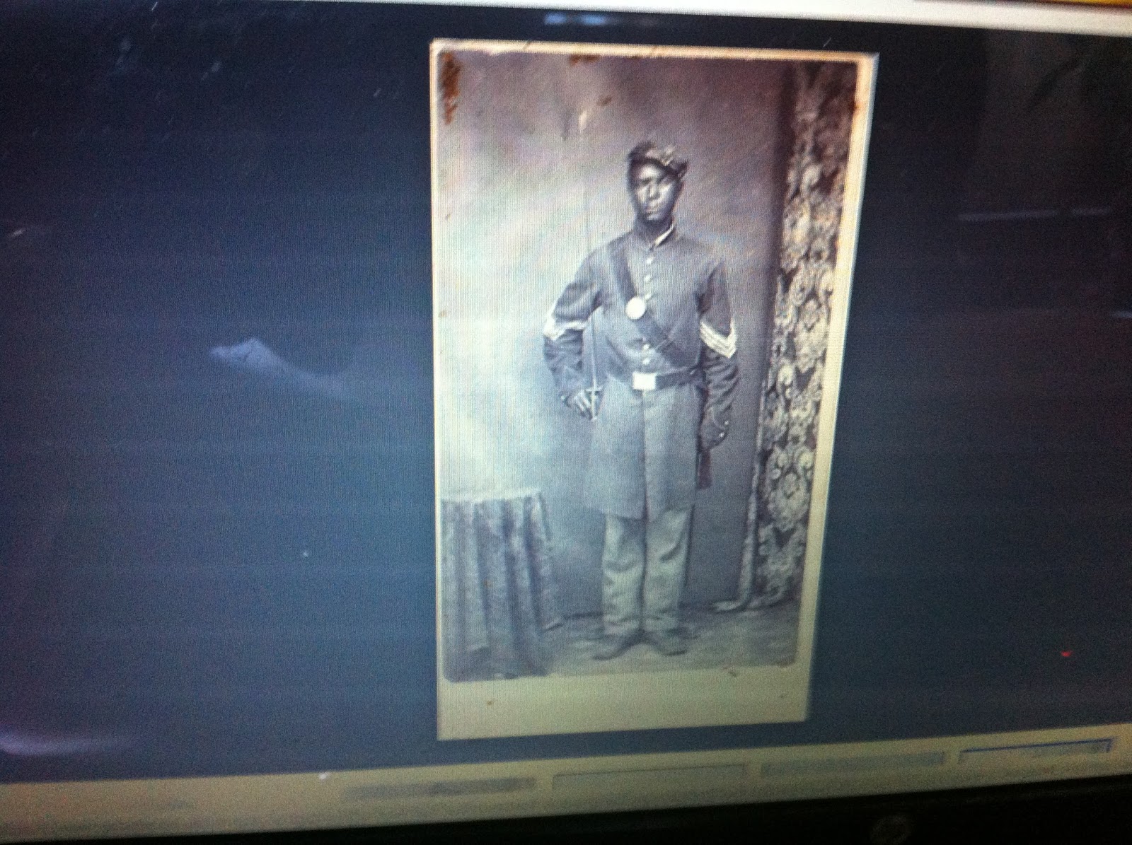 THE BLACK SOCIAL HISTORY:: BLACK SOCIAL HISTORY : AFRICAN AMERICAN ...