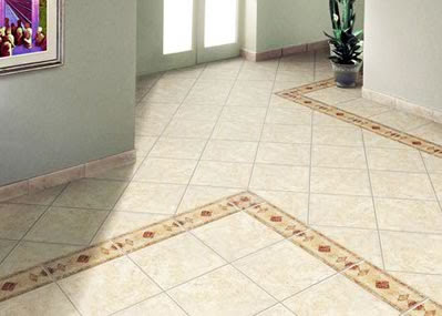 Vitropiso porcelanato