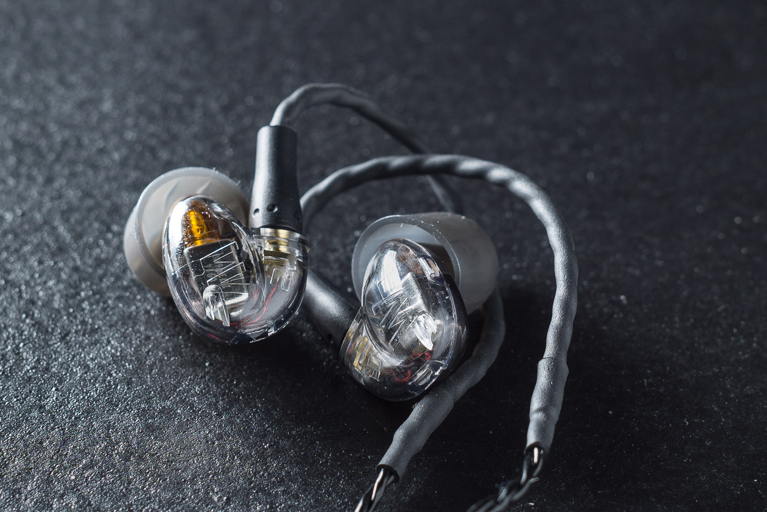 Westone (new) UM Pro 10 - Reviews | Headphone Reviews and Discussion ...