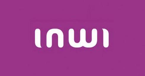 Inwi lance 2 Forfaits d'internet mobile - Tic Maroc