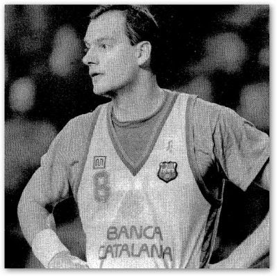 Francisconixon: Steve Trumbo