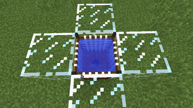 【MOD紹介】「Water Strainer」【Minecraft】|あーてぃくるず