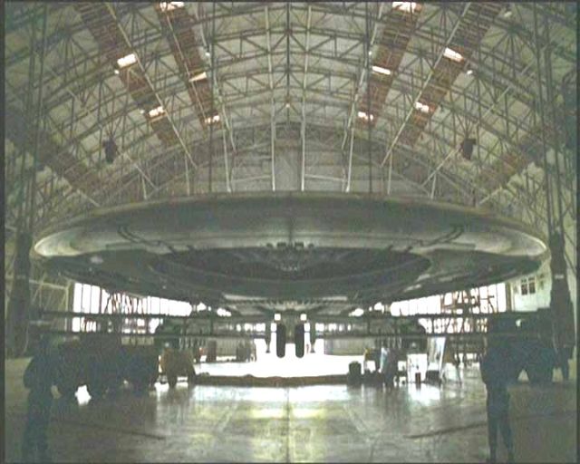 SAVOIR TOUT ET PLUS: l’opération Solar Warden