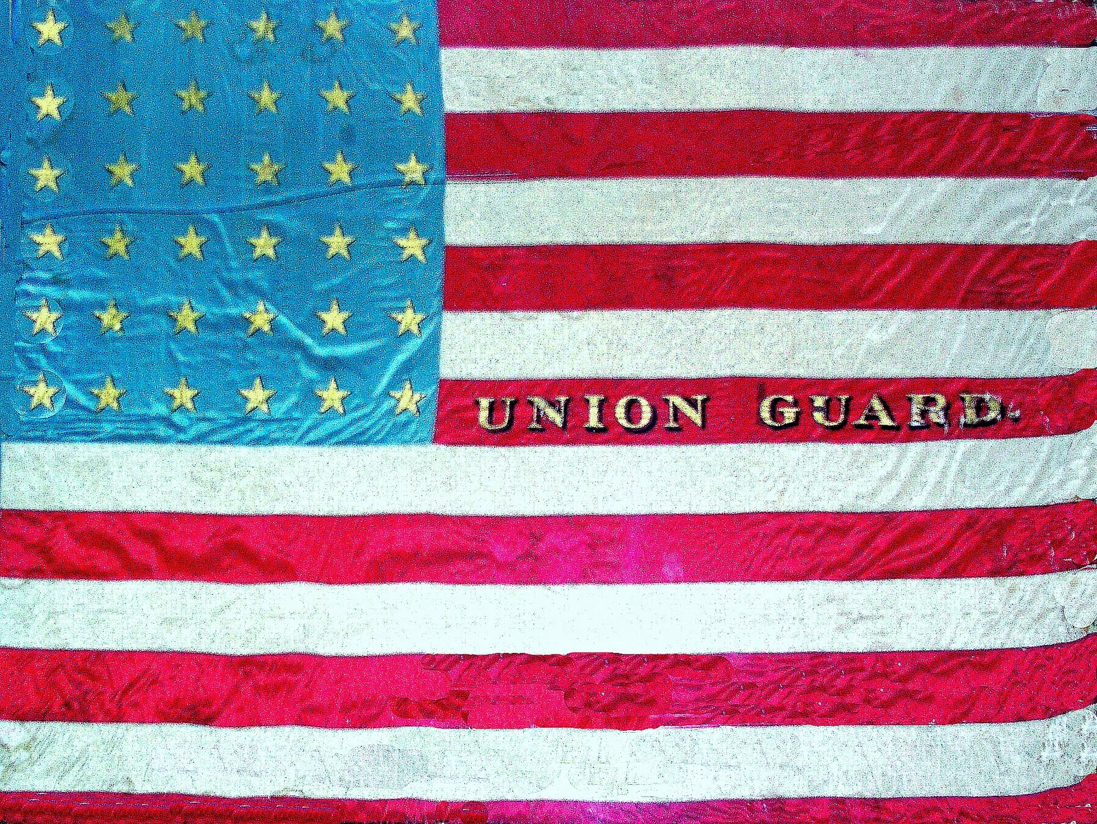 Copperopolis Community Center: The Copperopolis Armory - National ...