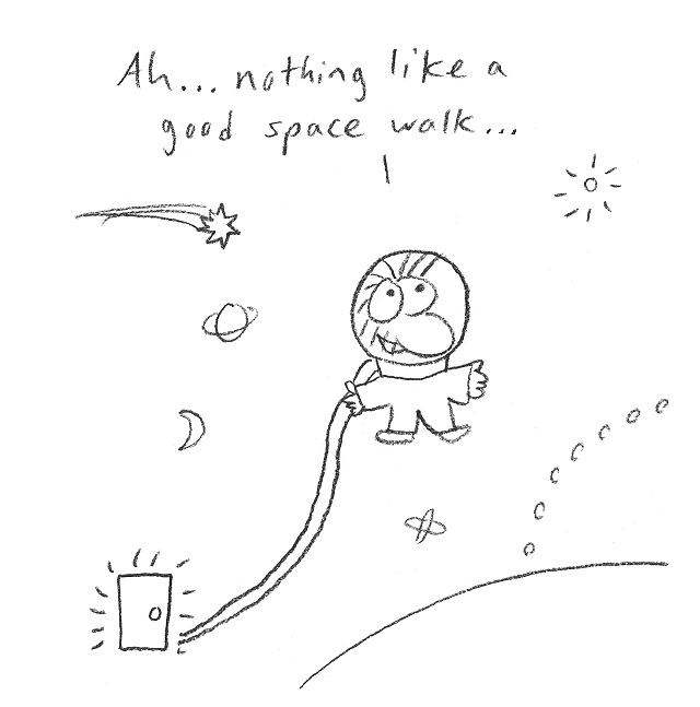 Dude, I'm An Aspie.: Dude, I'm An Aspie! (Kids' Edition)