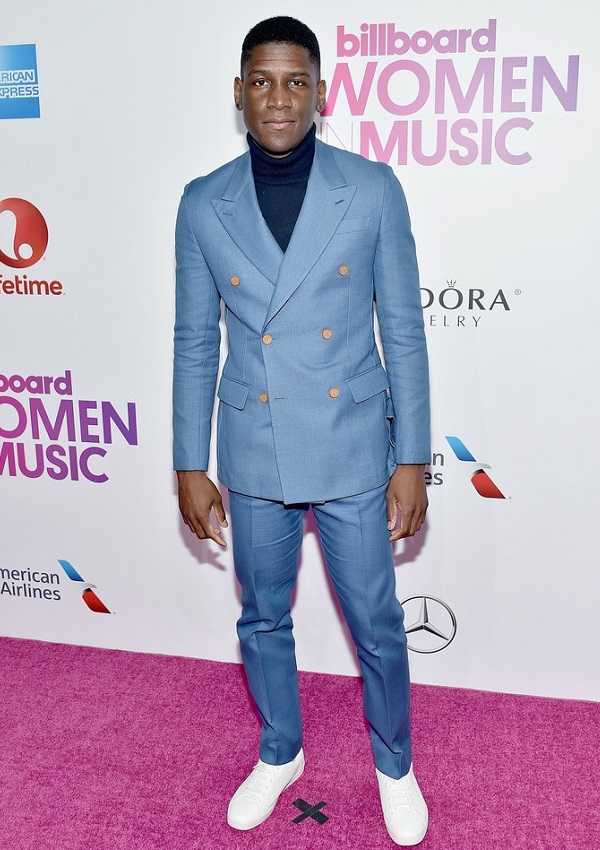 Celebrity Heights | How Tall Are Celebrities? Heights of Celebrities ...