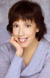 Home For The Holidays, A Follow Up to Yesterday's Blog