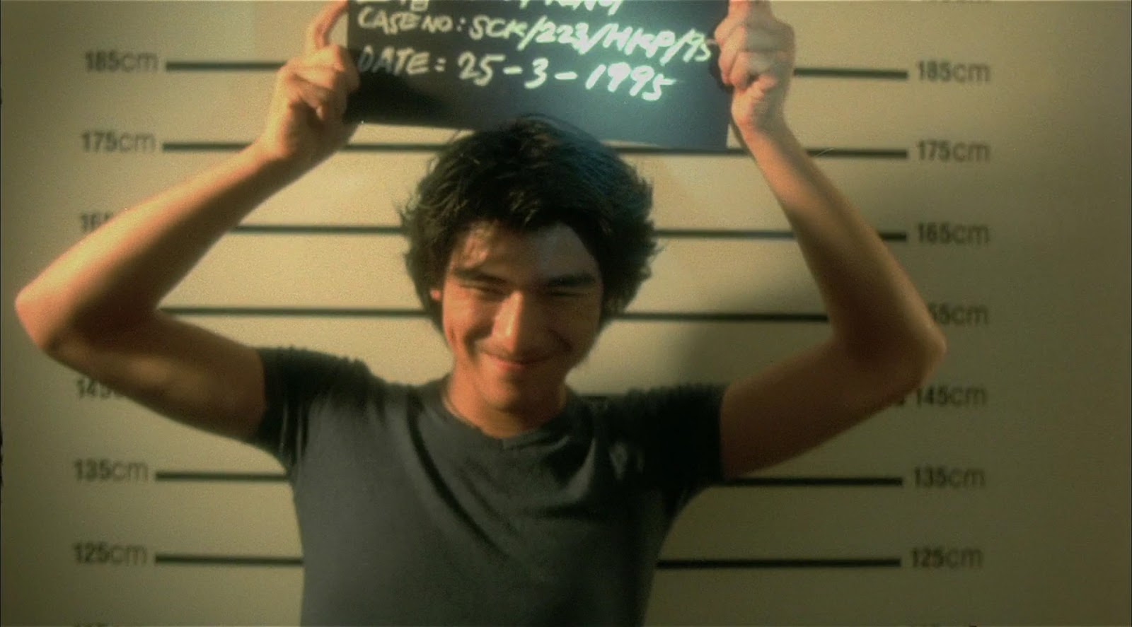 Radiator Heaven: Fallen Angels