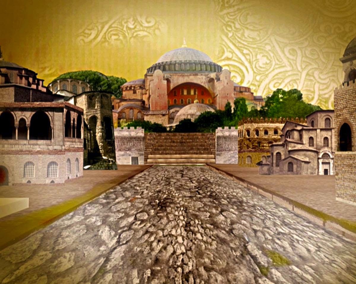 ALOPHX.BLOGSPOT.COM : Η ΕΛΛΑΔΑ ΚΑΙ ΟΙ ΚΥΡΙΟΤΕΡΟΙ ΕΧΘΡΙΚΟΙ ΑΝΑΤΟΛΙΚΟΙ ...