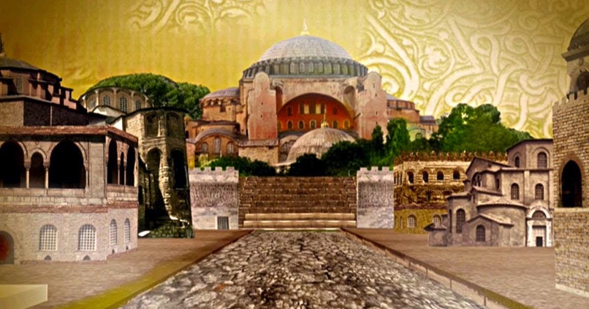 ALOPHX.BLOGSPOT.COM : Η ΕΛΛΑΔΑ ΚΑΙ ΟΙ ΚΥΡΙΟΤΕΡΟΙ ΕΧΘΡΙΚΟΙ ΑΝΑΤΟΛΙΚΟΙ ...