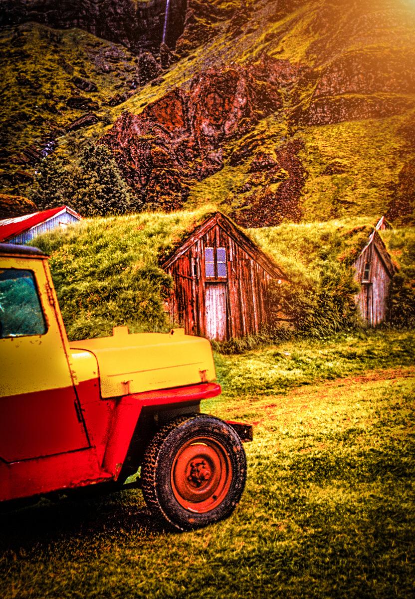 Background full HD wallpaper - Afaf editor