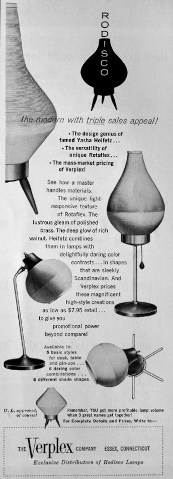 Lawenda / Not Lawenda