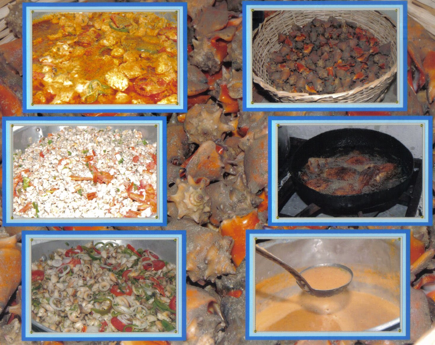 Peguari Fest ( Ilha de Maré): Peguari Fest