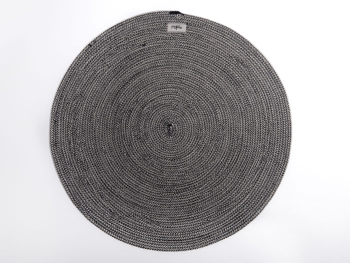 Las Pastillitas Geniales de Abril 2019 de Alma Singer / Alma Singer