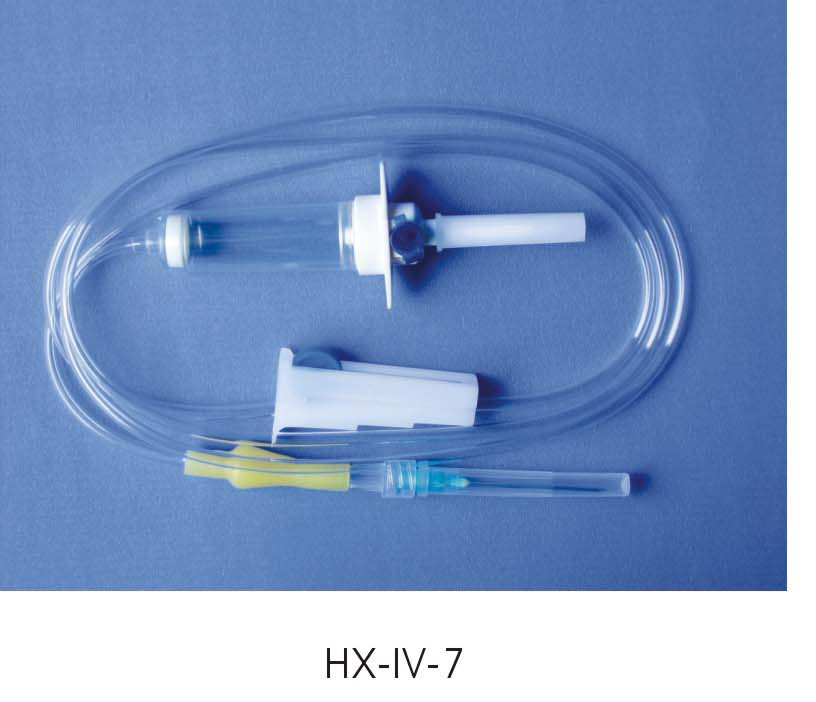 Alat Kesehatan | Ilmu Bayoe