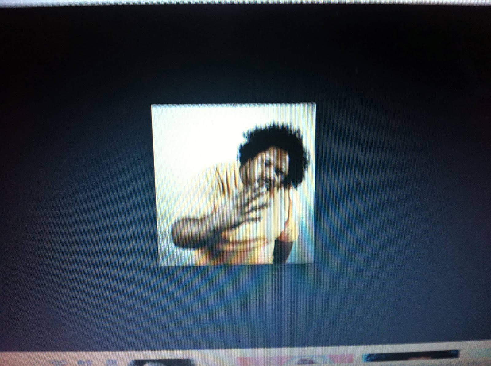 THE BLACK SOCIAL HISTORY:: BLACK SOCIAL HISTORY : AFRICAN " WAYNE ...