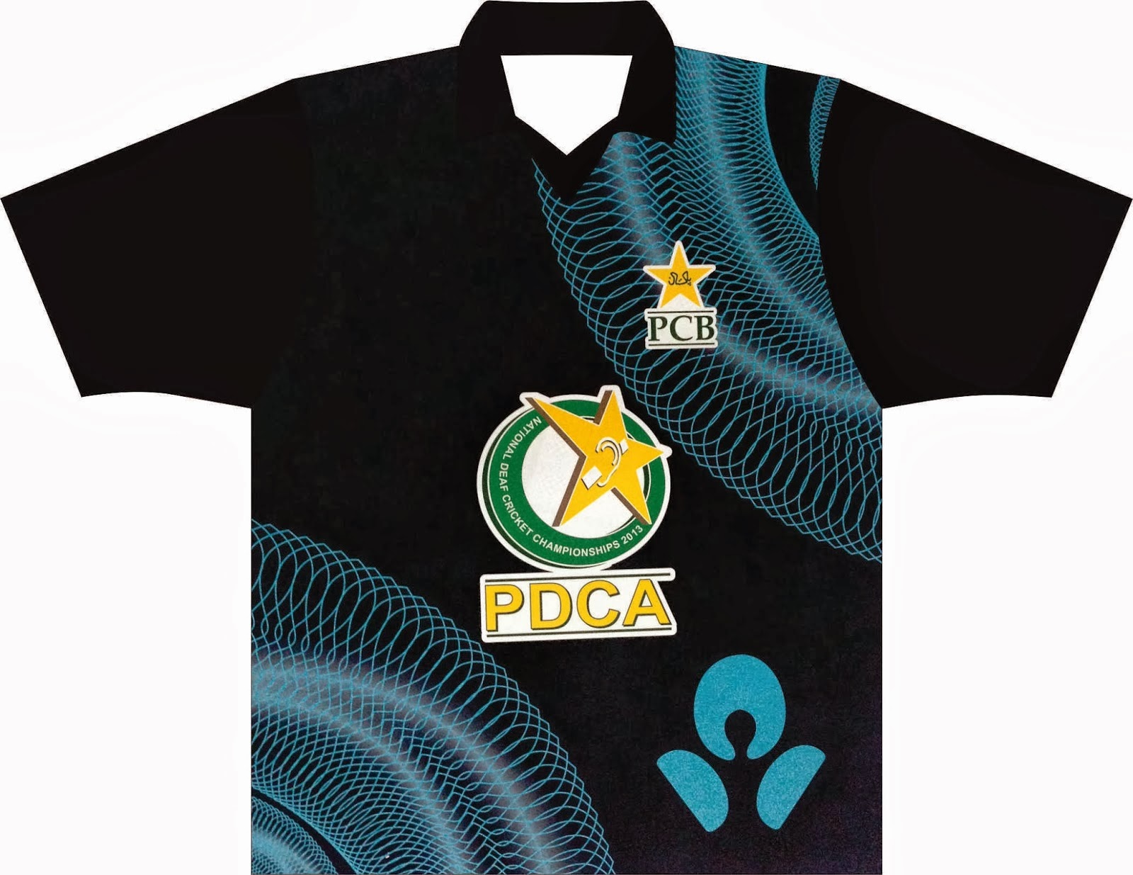 Cricket Kit Design In Pakistan at John Keys blog