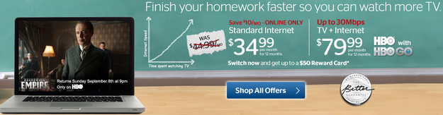 Best Internet Providers That Offer Fiber Optics