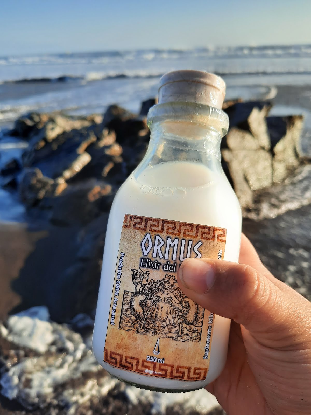 Ormus Perú: BENEFICIOS DEL ORO MONOATOMICO EN EL ORMUS