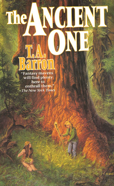 What I Did Today: Today I Read.