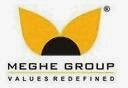 Recruitment of Teachers for Session 2014-2015 at Meghe Group of Schools ...