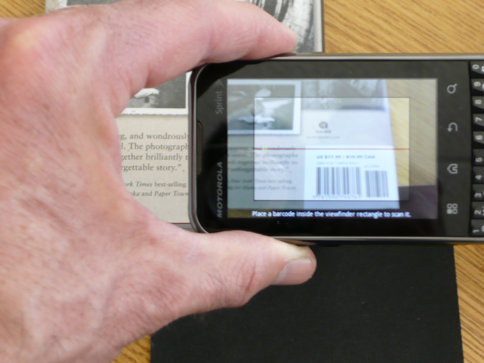 'YourKids' Teacher: Organize Your Classroom Library...finally!