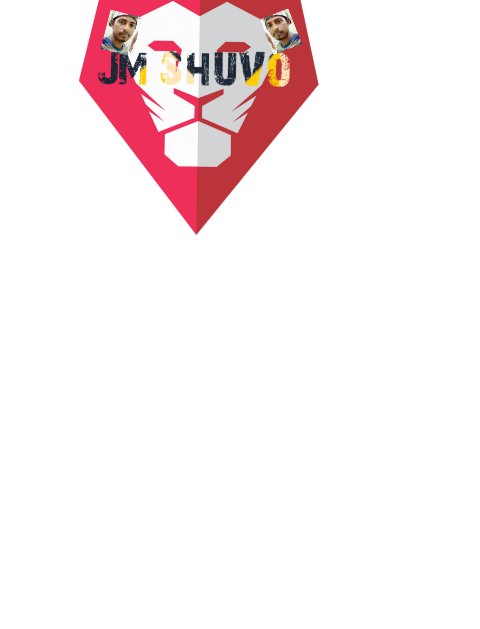 Legend Man Life History