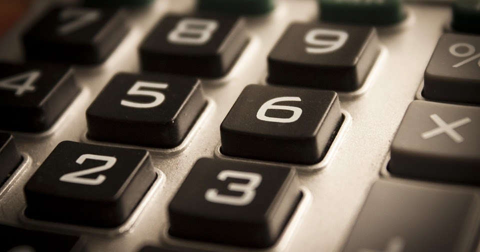 NIF: COMO SE CONFORMAN LAS NIF