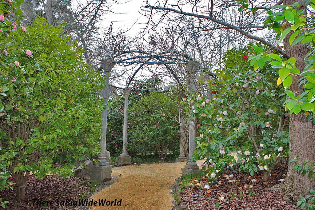 Stangate House, Aldgate South Australia