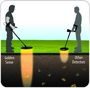 Portable Antiquity Collecting and Heritage Issues: April 2012