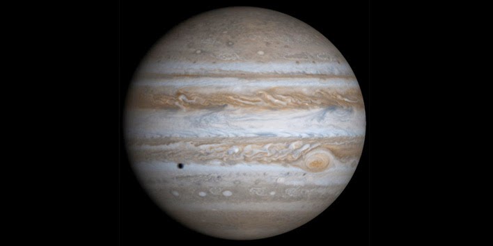 The New York Times Crossword in Gothic: 01.22.15 — The Fifth