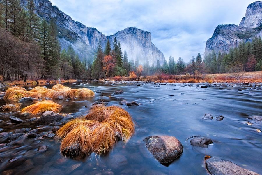 17 Most Amazing Photography Images | Fantastic Materials