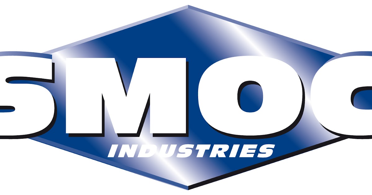 Blog de la DP3 du collège CONDORCET: SMOC Industries