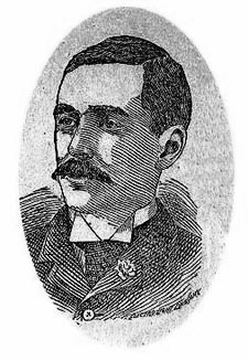 Daytonian in Manhattan: The Hamilton Fountain -- Riverside Drive and ...