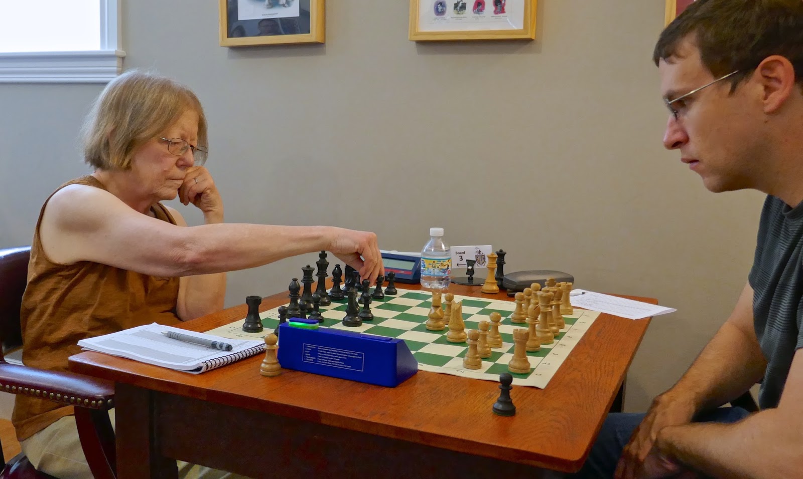 Boylston Chess Club Weblog: BCC GRAND PRIX 2: SERGIO GERMAN / ARAVIND ...