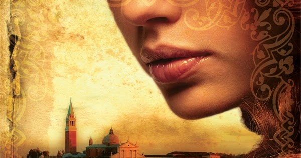 Review: Bitter Greens by Kate Forsyth | Carpe Librum