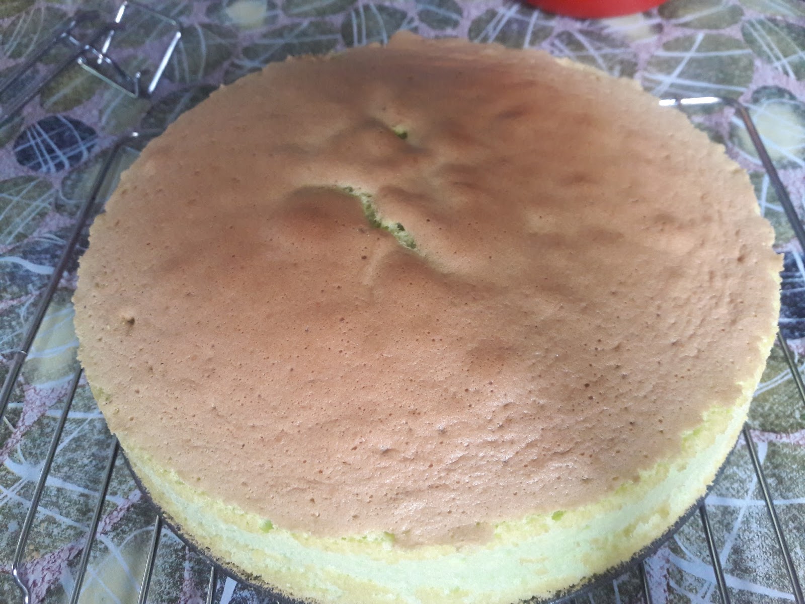 LiFe, JOuRnEy & DEsTiNy:...