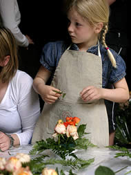 The Provence Post: Avignon Rose Festival is May 5 to 8