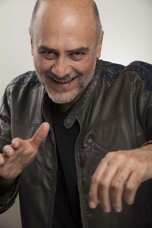 Unileventv: MARCO TREVIÑO SATISFECHO CON EL TRABAJO QUE ALCANZÓ EN LA ...