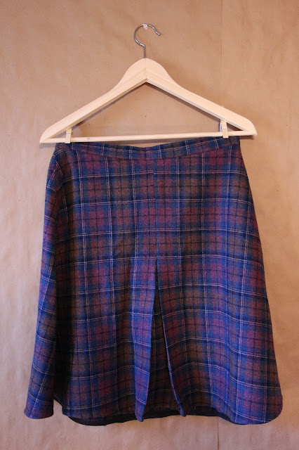 Basics of Garment Construction: Pleats, Tucks & Gathers - Palindrome ...