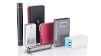 High Capacity Power Banks: 4 Key Factors To Know When Buying A Power Bank
