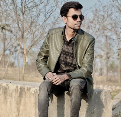 Manoj Dey Biography, Wiki, Height, Weight, Age, Income & More