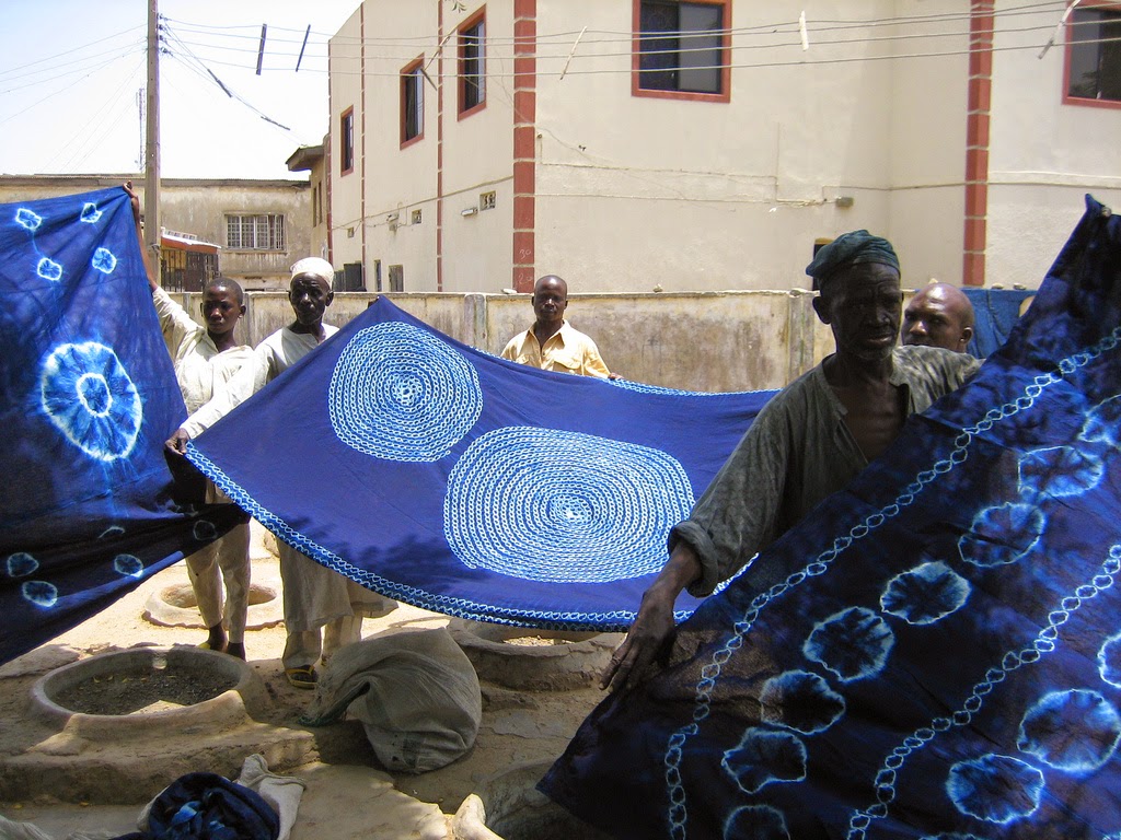 Transform yourself, home with Decorlin inspirational projects and ...