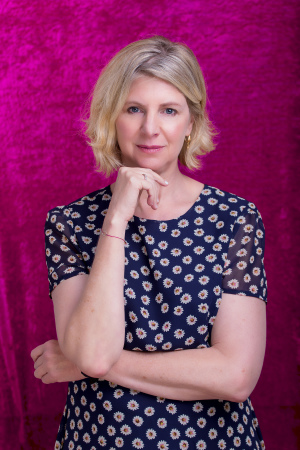 Andrew Mulenga's Hole In The Wall: How do the arts move you?